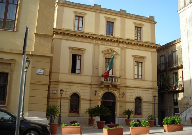 Fragale sostituisce il consiglio di Calatafimi, a breve altre funzioni ...