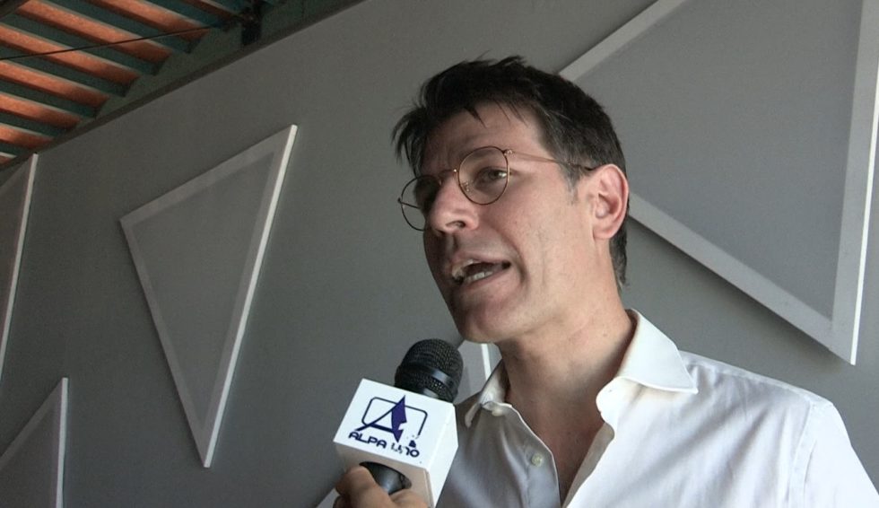 Corrao su Laguna della Tonnarella: “Procura apra inchiesta su ...
