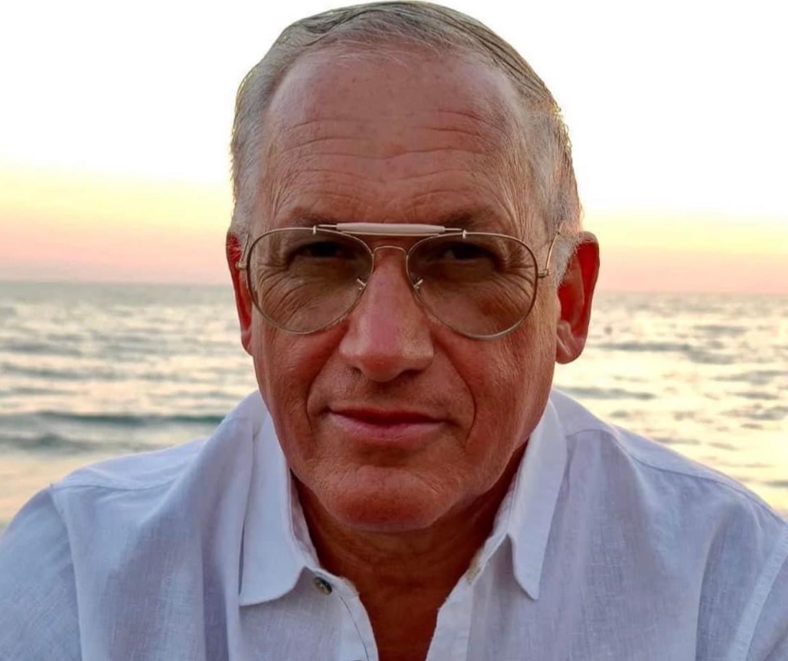 Muore il marsalese Claudio Rallo, un anno in terapia intensiva dopo ...