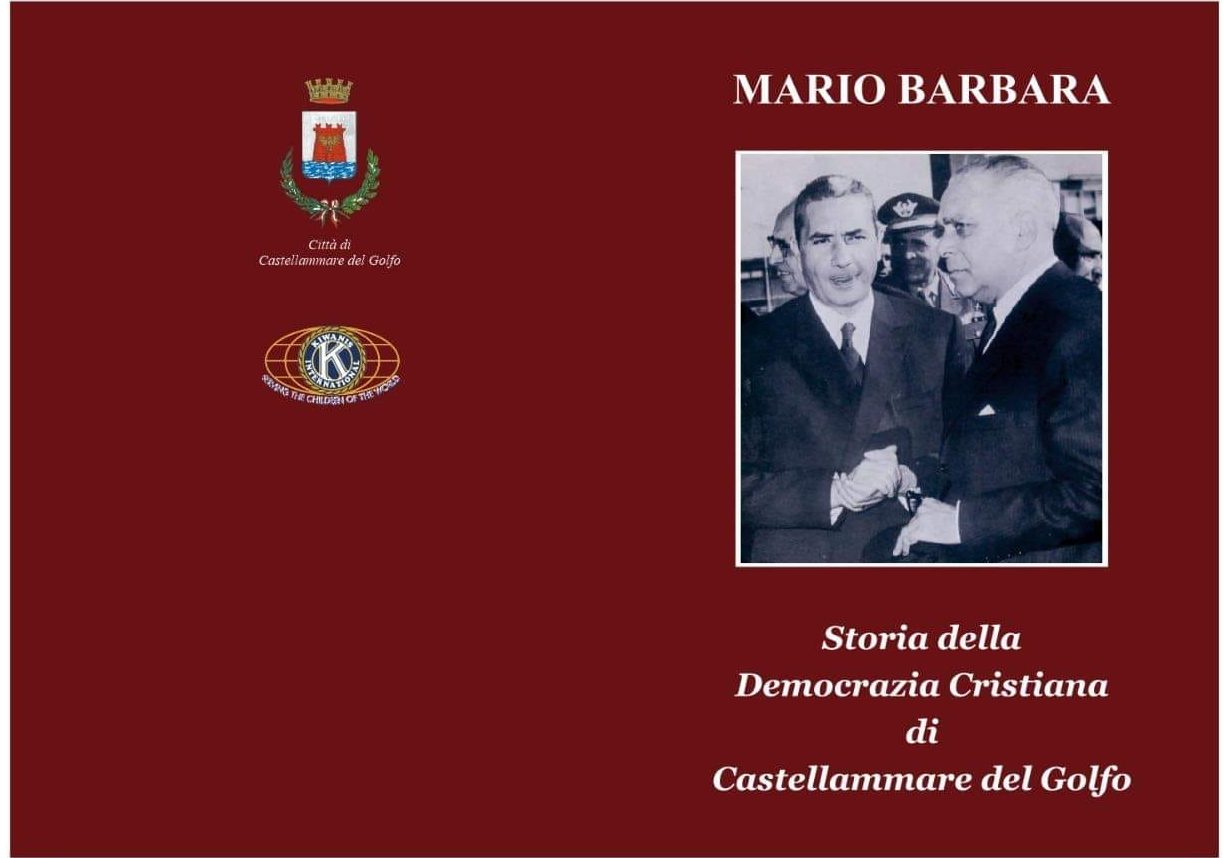 Politica ieri e oggi. Interessante excursus in occasione del 90esimo ...