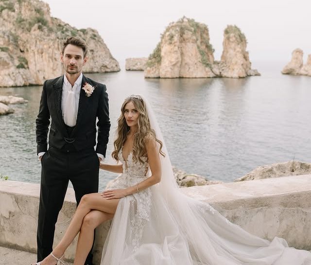 Tonnara di Scopello off limits, divieti per presenza di vip | Alpauno