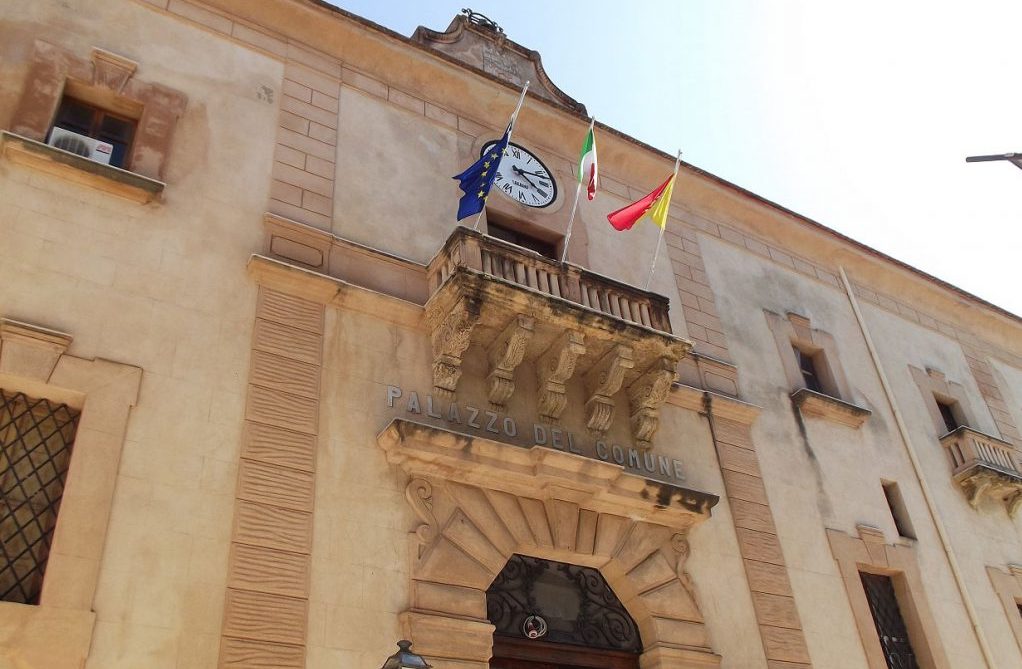 Castellammare del Golfo, Forza Italia alza la voce: “Serve una verifica ...